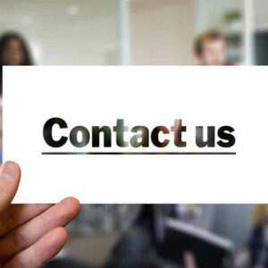 Moving Made Easy - Top Rated MI Movers - Call Now!